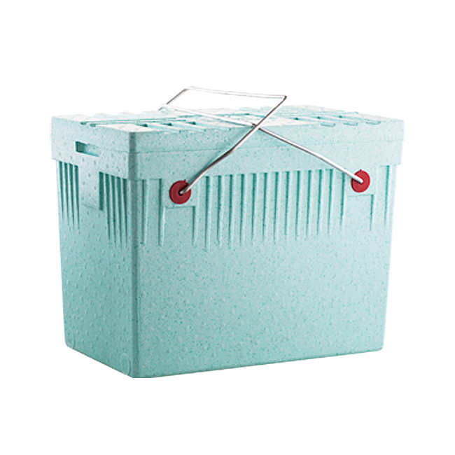 HOME Crown Ice Chest HOME Crown Ice Chest